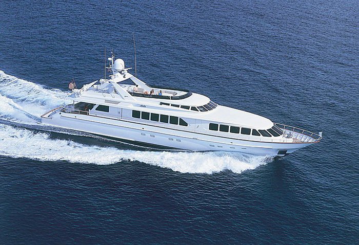 cozumel navegando sin problema alguno y con apoyo del resguardo ...