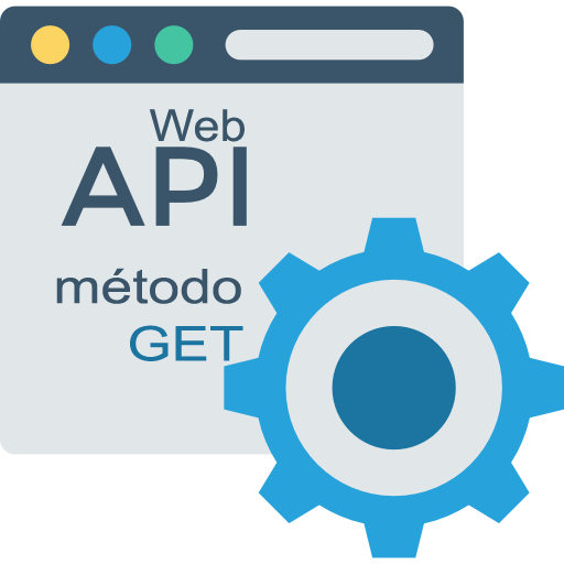 Crear Web API en ASP.NET con ADO.Net usando VS 2019 Método Get- Fase II