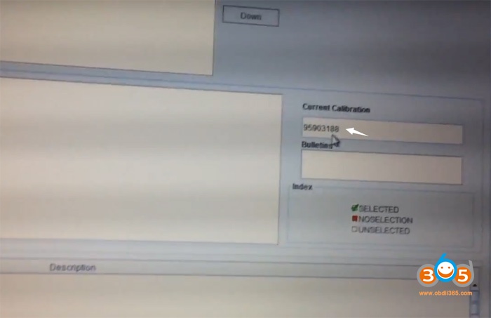 WiFi GM MDI Multiple Diagnostic Interface: How to use GM MDI to do ...