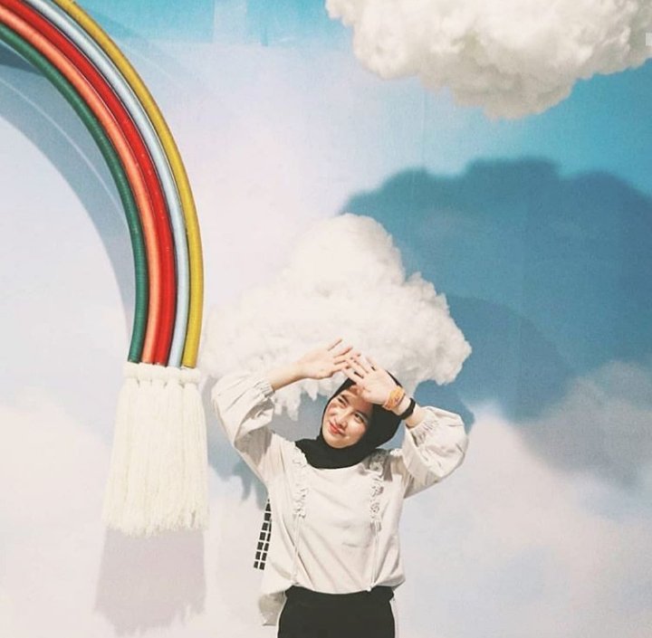 Moja Museum Jakarta - Gambar, Harga Tiket Masuk, Fasilitas, Alamat ...