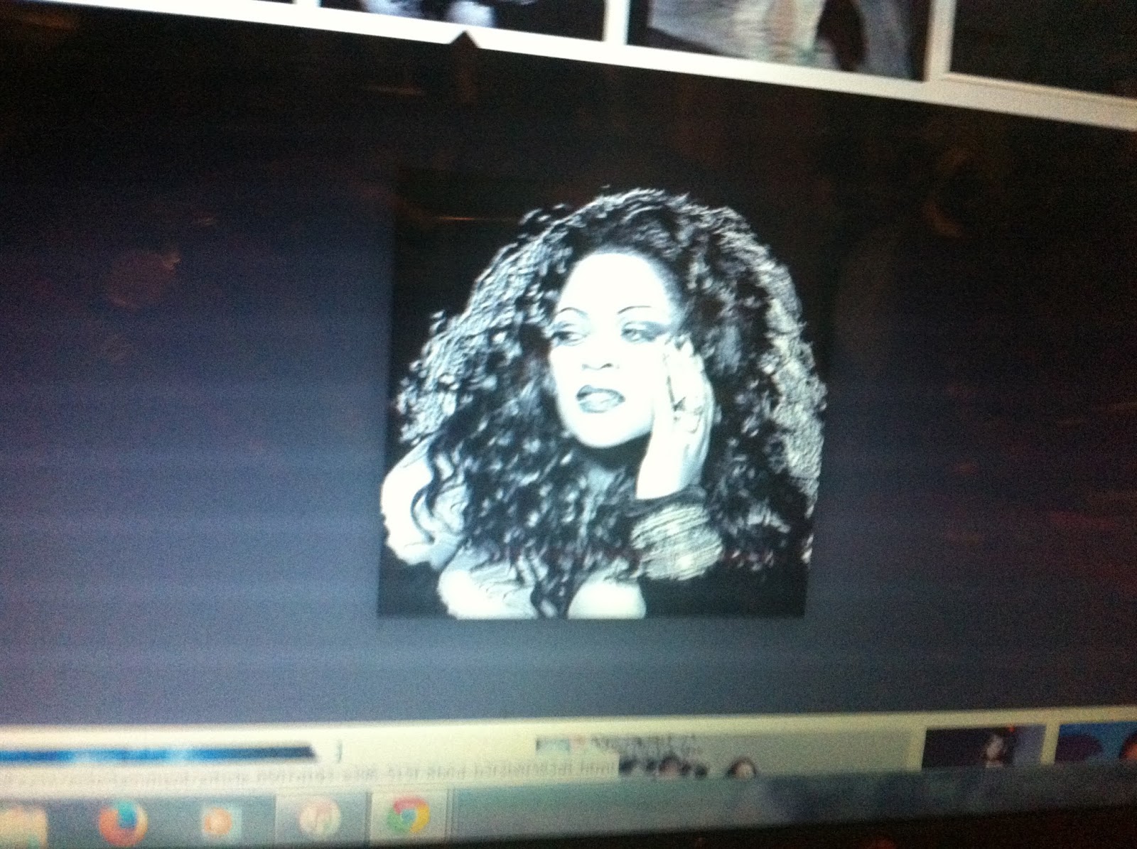 THE BLACK SOCIAL HISTORY:: BLACK SOCIAL HISTORY : AFRICAN AMERICAN ...