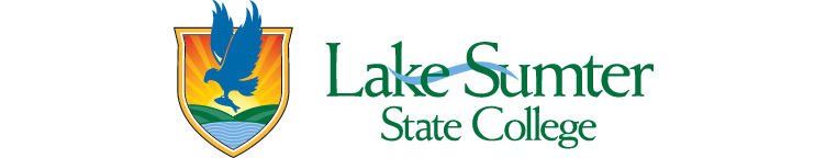 Informative Speech Topics