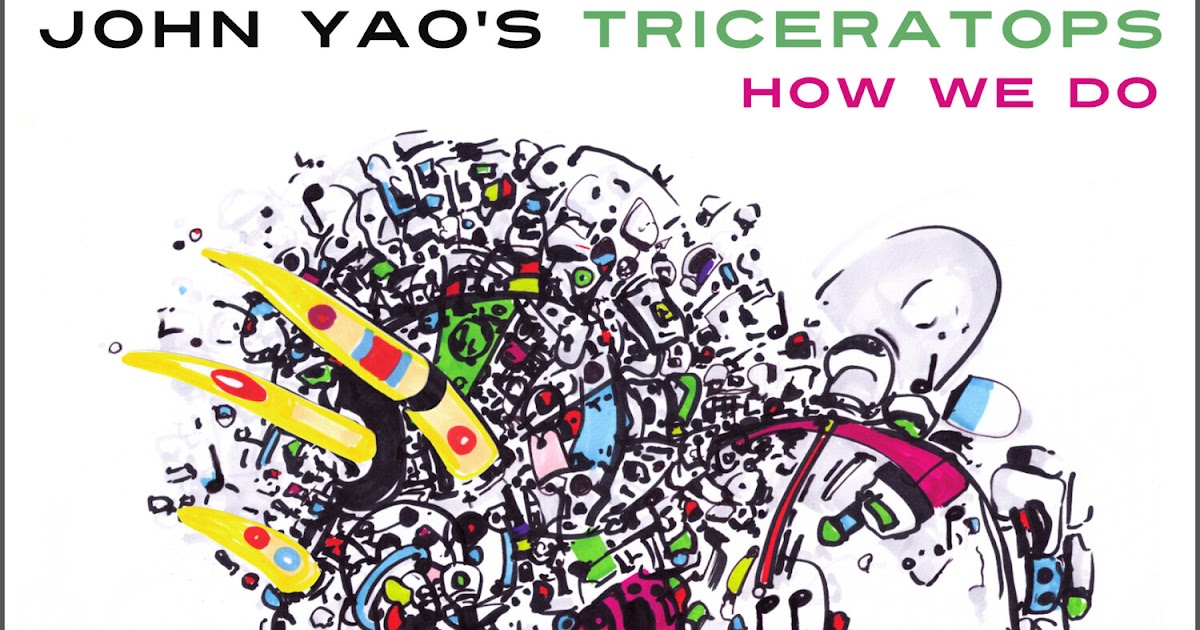 Doodle Art About Frontliners