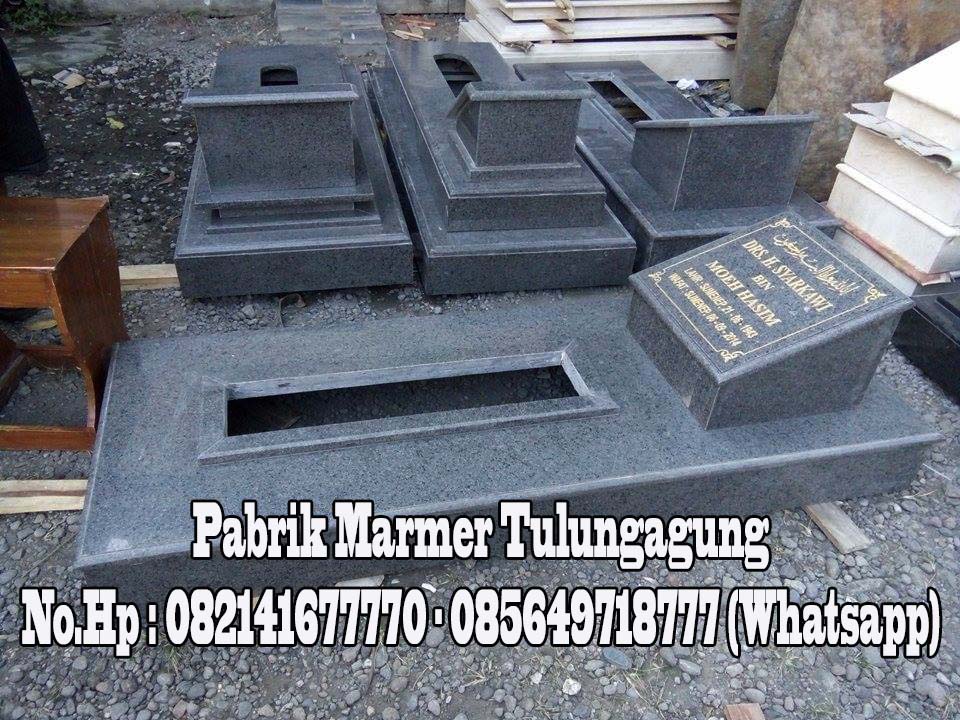 Pabrik Makam Dan Nisan Tulungagung: Design Makam Minimalis || Design ...