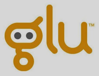 Glu Games Cheat Tools [Hack Unlimited Coins] | Androfairy