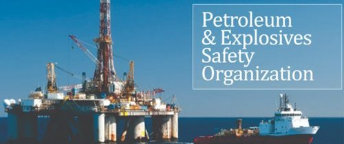 Petroleum and Explosives Safety Organization (PESO): License and Renewal