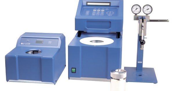 ELECTRICAL: IKA Colorimeter C 7000 basic equipment set 1