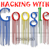 how to use Google for hacking | .:: Dark Site