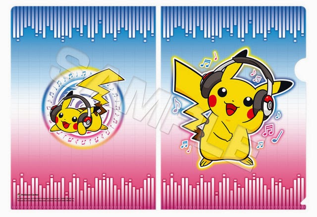 Otoraki's Academy Life: pokemon XY BGM soundtrack