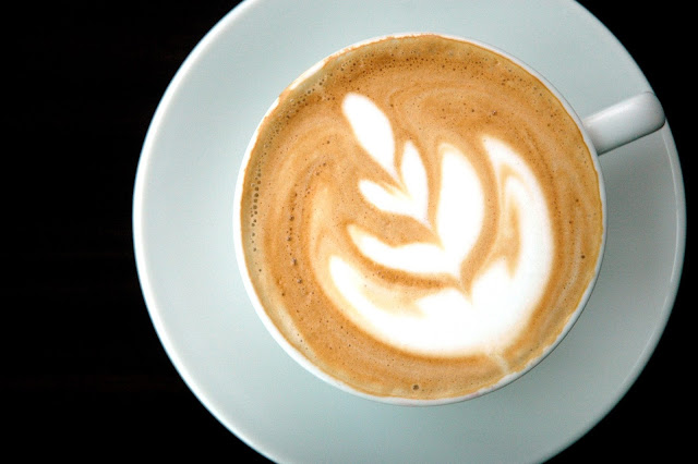 DUDE FOR FOOD: Neapolitan Flavors at Salvatore Cuomo & Bar