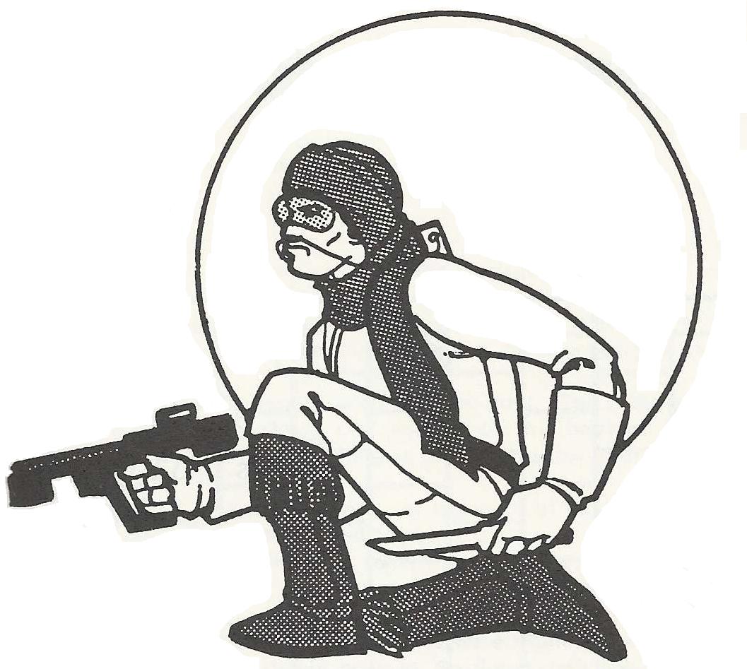 Thoul's Paradise: More Special Abilities in Year of the Phoenix