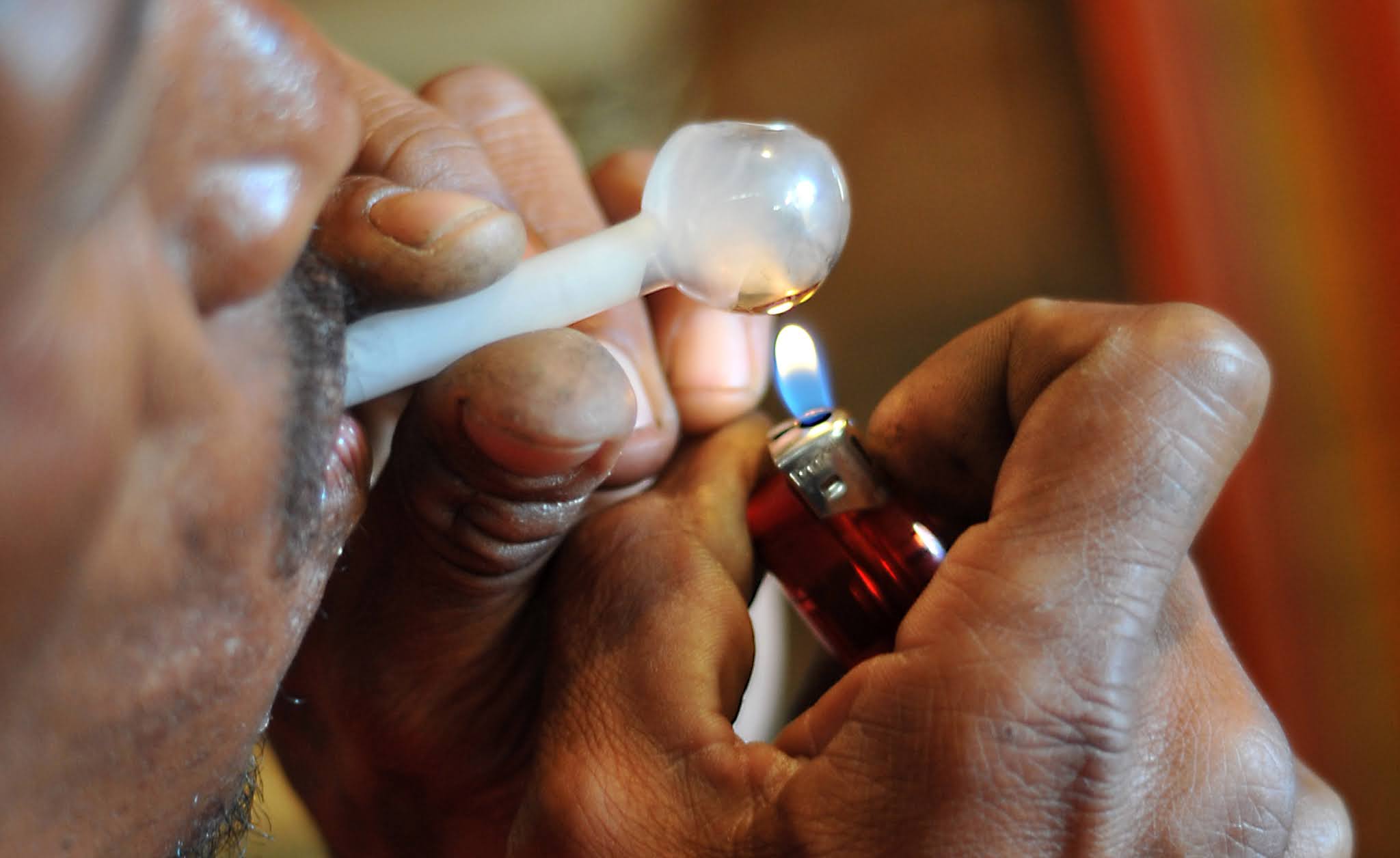 Please SHARE: Mutoriro, Guka, Dombo!