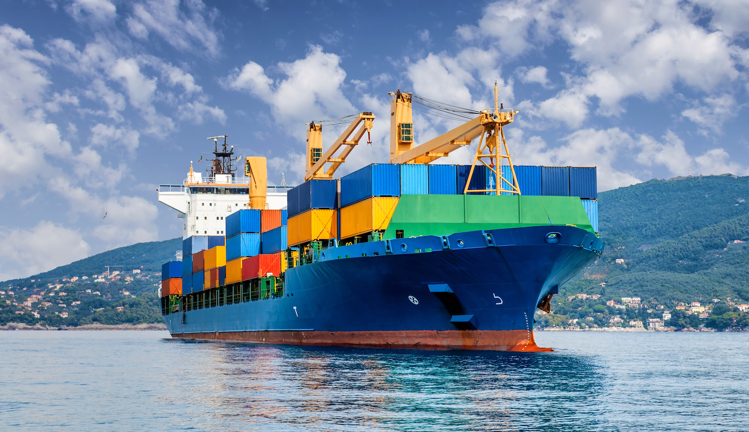 Blogging Tips, SEO Guide, Social Media Trends,technology Blogs