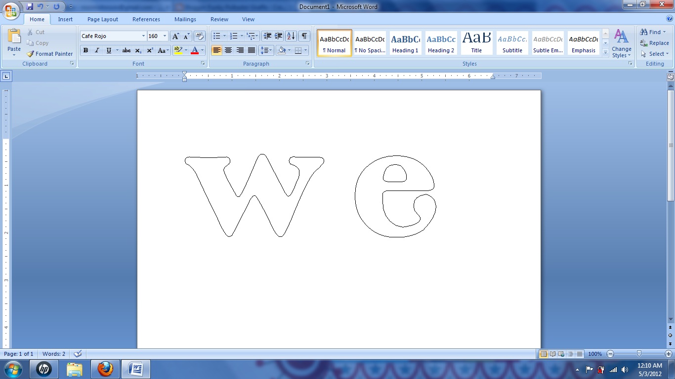 Funky Polkadot Giraffe: Teacher Appreciation: Spring Bunting and ...