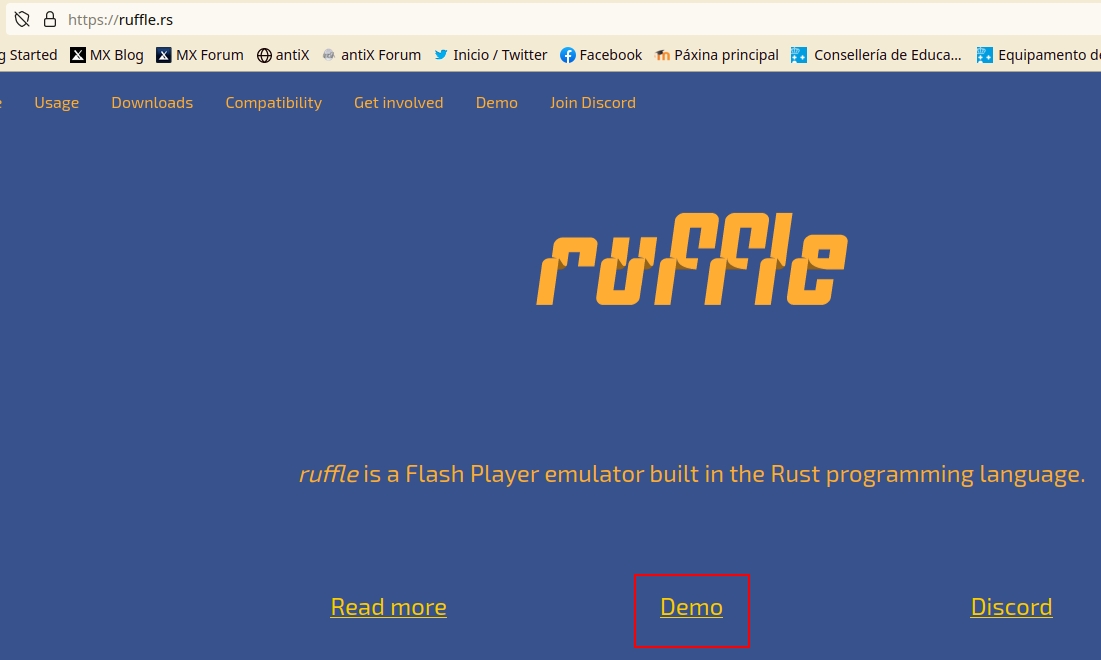 Cotidiana Place: 2021