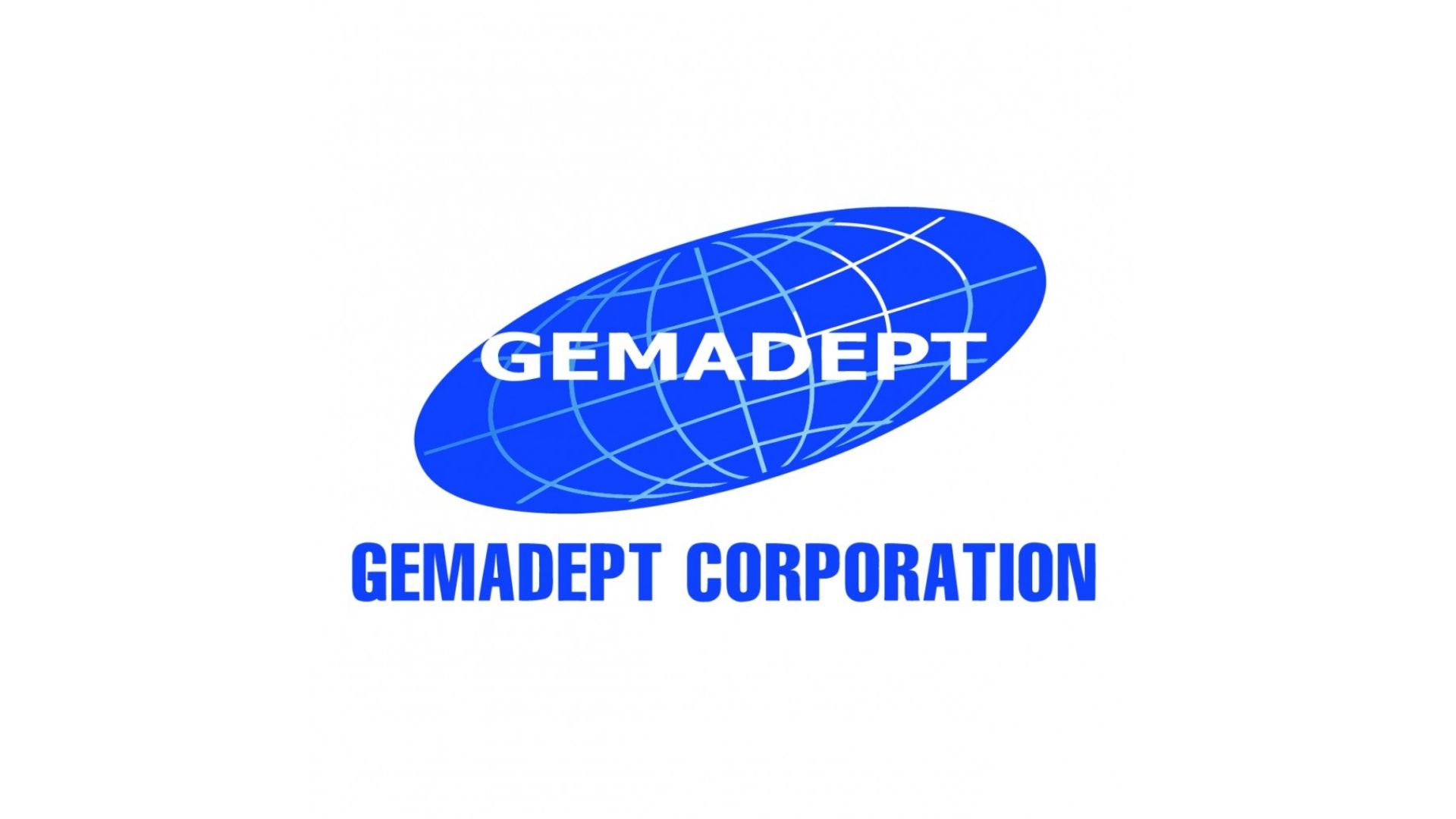 gmd