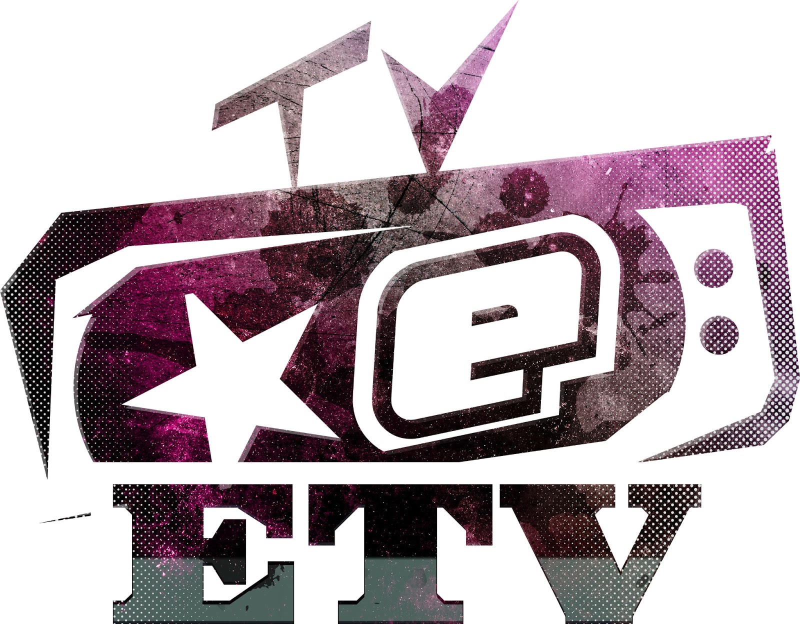 ETV's - The Roster Part 2