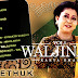Lagu Campur Sari: "FULL ALBUM" Waljinah 50 Tahun Karya Emas | Download ...