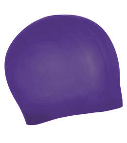 Buy Summer Swim League Swim caps online at an affordable price