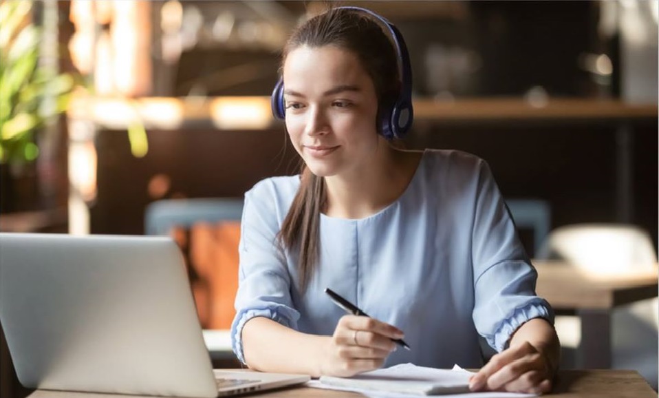 The Characteristics of a Global Competent Student - IMT Centre for ...