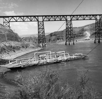 Bygone Walla Walla: vintage images of the City and County (and beyond ...