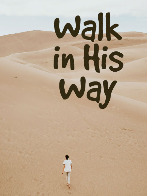 Daily Grace, Todays Godly Reminder , Bible Quotes, Verses, Prayers ...