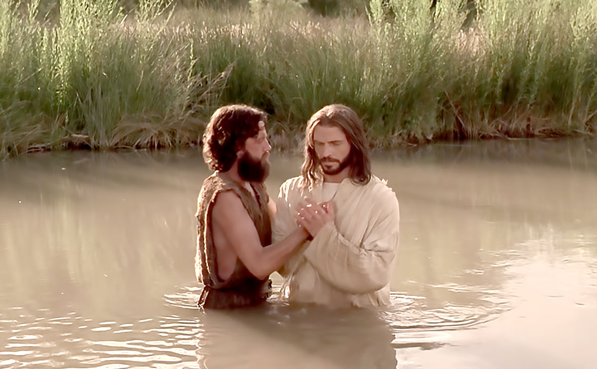 JESUS GOES PUBLIC THE BAPTISM RITE OF SOCIAL AND COMMUNITARIAN jesus-goes-public-the-baptism-rite-of-social-and-communitarian