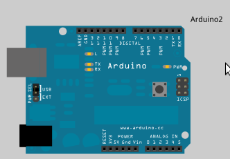 Ιδιοκατασκευές ηλεκτρονικού περιεχομένου: Εισαγωγή στο Arduino
