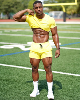 Photos of ASH Fitness 6 Pack Abs, muscle, body