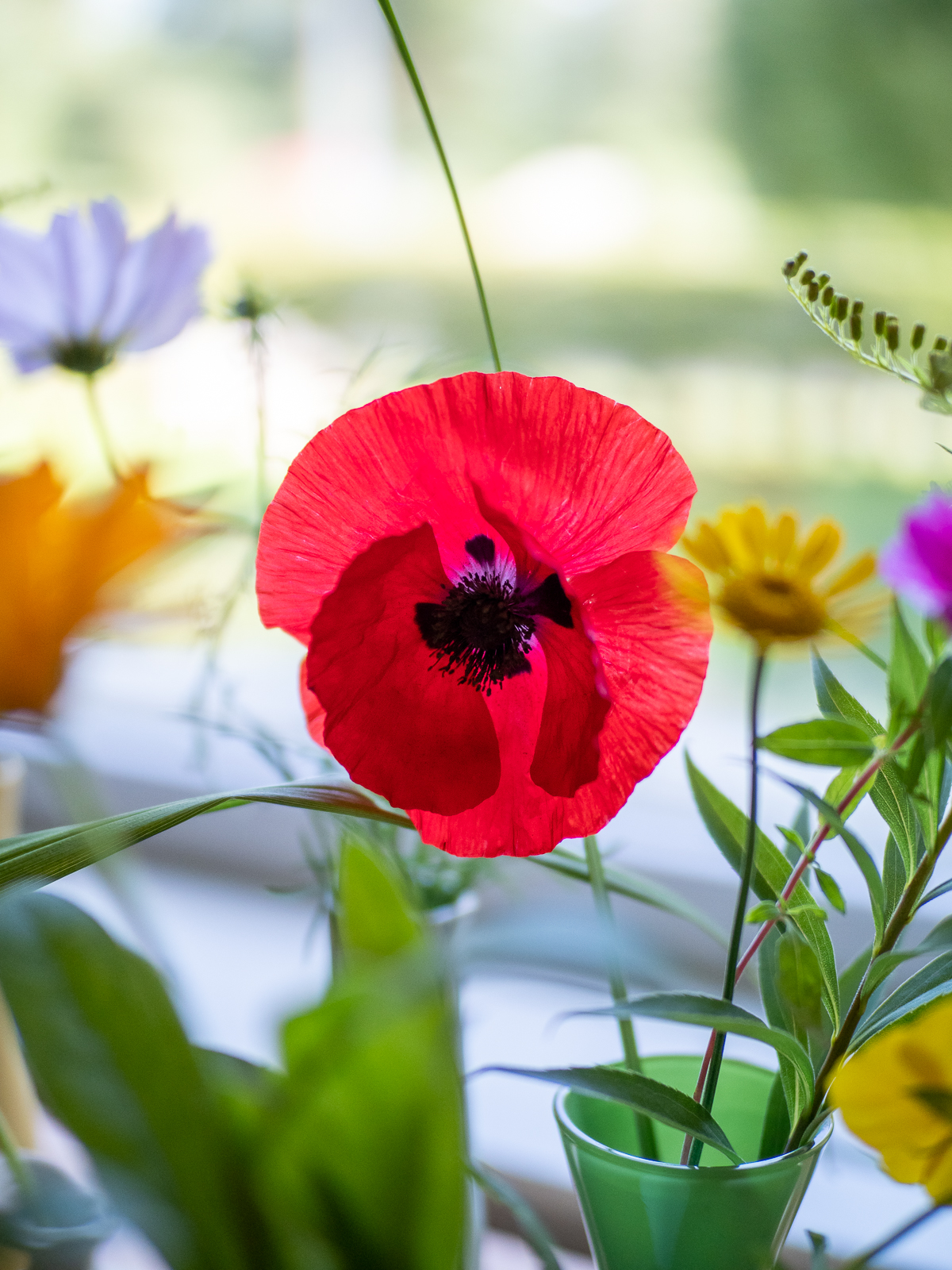 Suomen parhaat kirpputorit 2021 — Keltainen kahvipannu