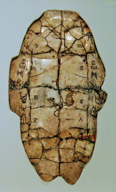 History of Ang Ku Kueh 红龟粿 |Tony Johor Kaki Travels for Food · Heritage ...