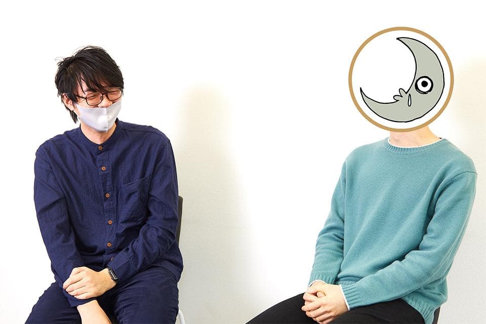 Spy x Family's Tatsuya Endo & Shihei Lin Interview