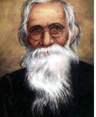 Great Poets of Nepal | Award for Nepali Literature | Madan Puraskar Winners