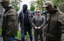 the cruel murder of Katarzyna Zowada: biggest murder case of poland