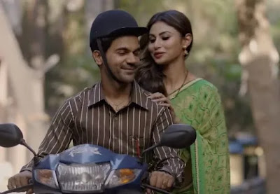 Valam Song Video Released- Made In China | Arijit Singh, Priya Saraiya