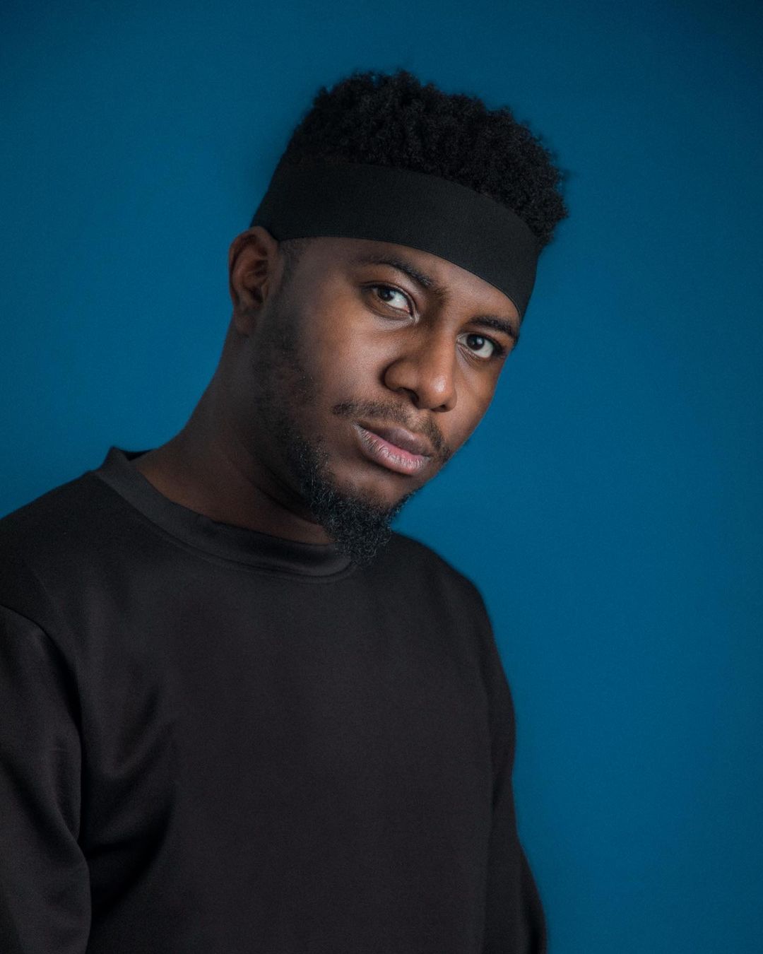 SOURCE Thefamousnaija