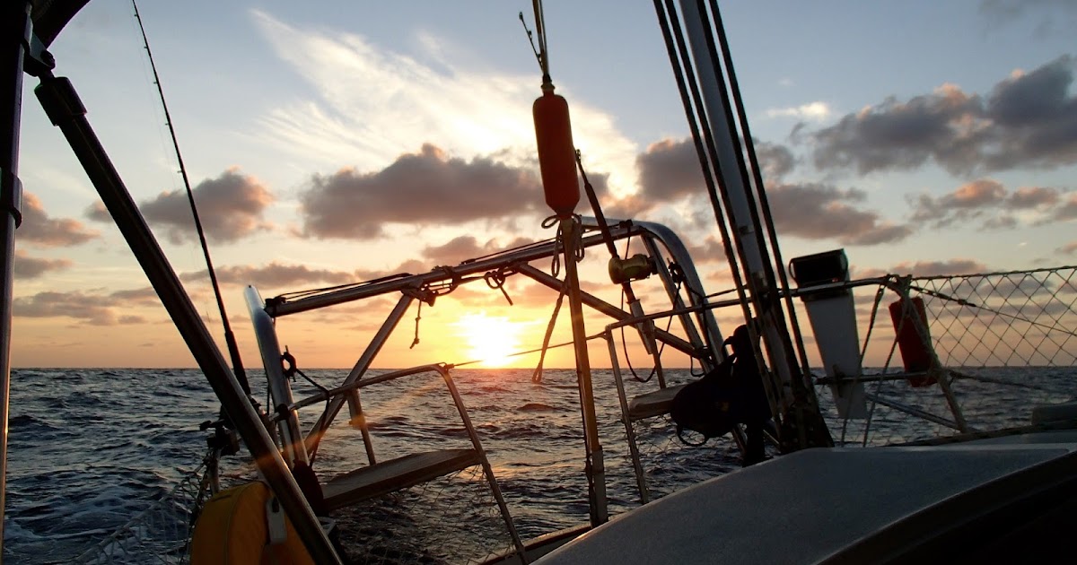 Windtraveler: We Have Arrived