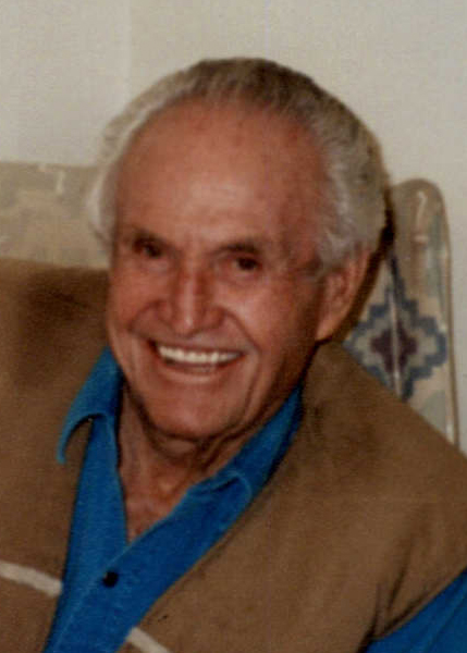 The Payson Chronicle : September 2017