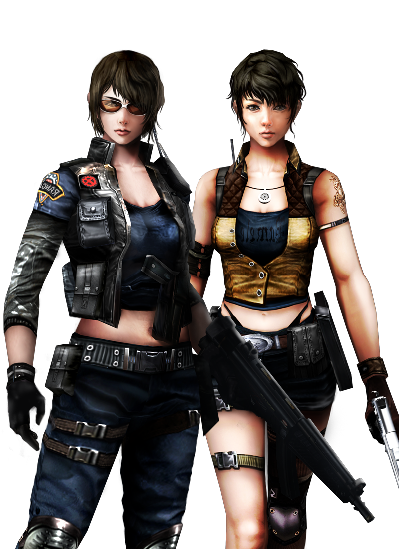 Counter strike 1.6 elite v22 download : perpona