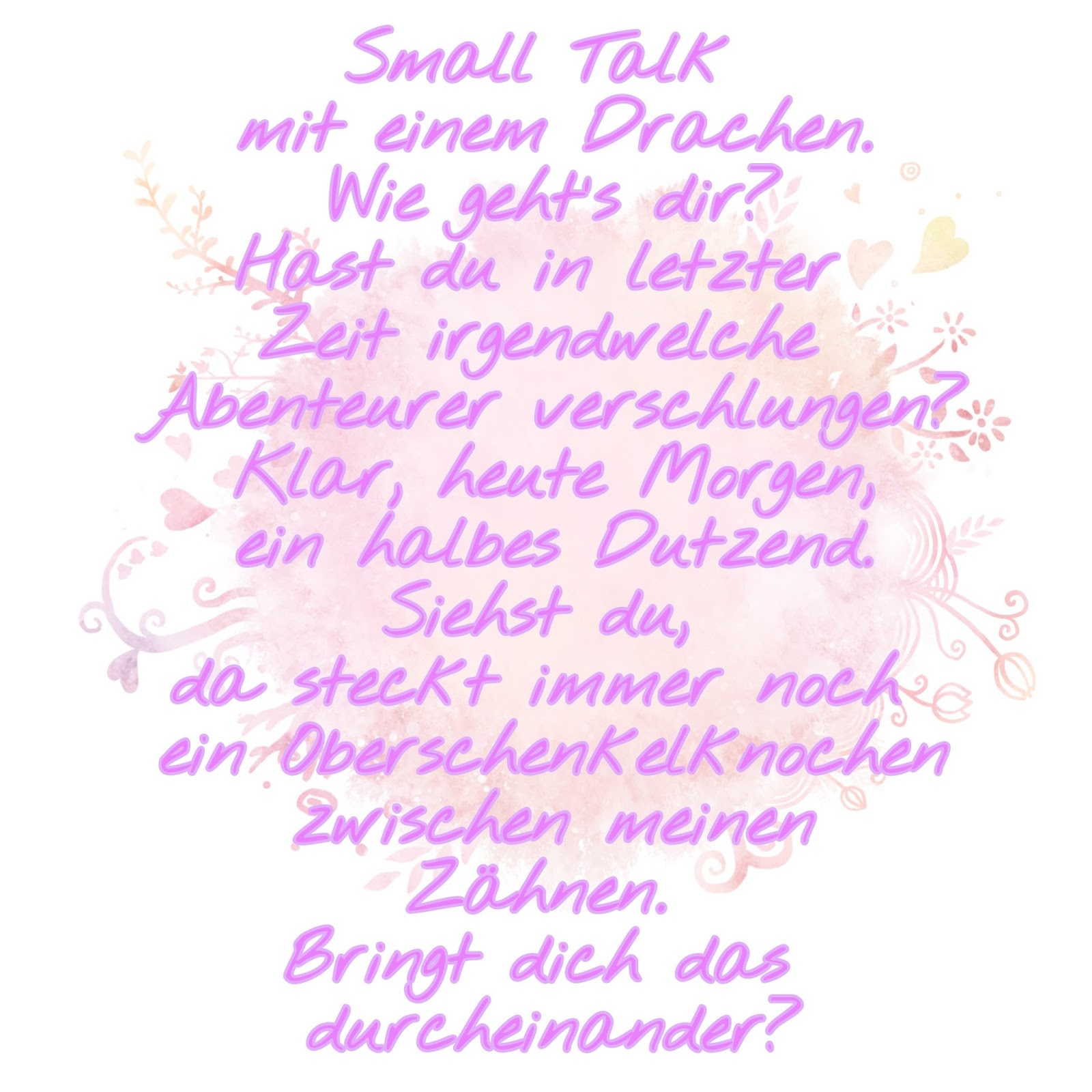 Moonie's Welt: (Rezension) Hidden Legacy - Das Erbe der Magie (Nevada ...