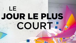 The Digital Teacher: 2012