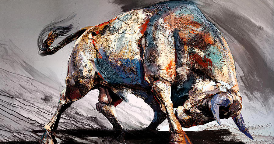 Jesus acalma uma tempestade | Marcos 4:39-40