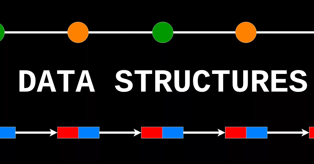 Data Structures || Handwritten Notes || ECE IPU 2021 - OYETECHY