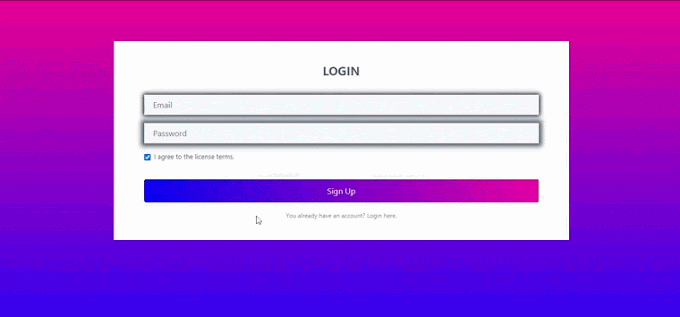 HTML VS CSS - Templates Html5css web-beast.com Brij Mansuriya