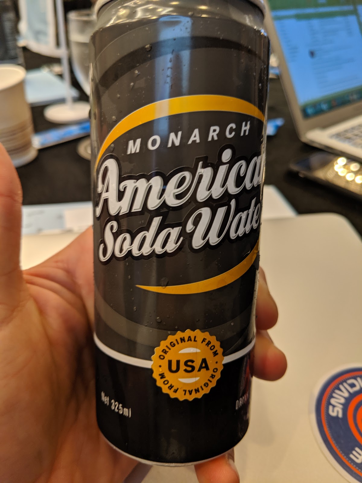 American Soda Water In Singapore american-soda-water-in-singapore