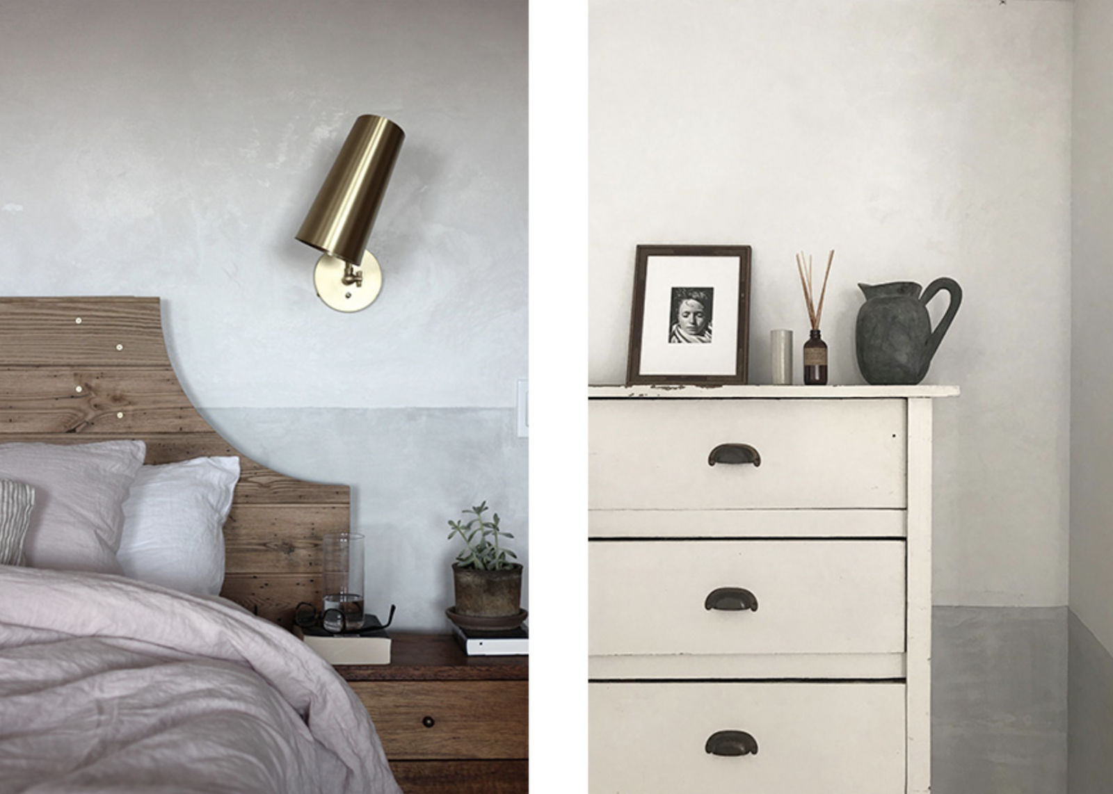 Lucy and Company: DeVol Showroom NYC meet Jersey Ice Cream Co.