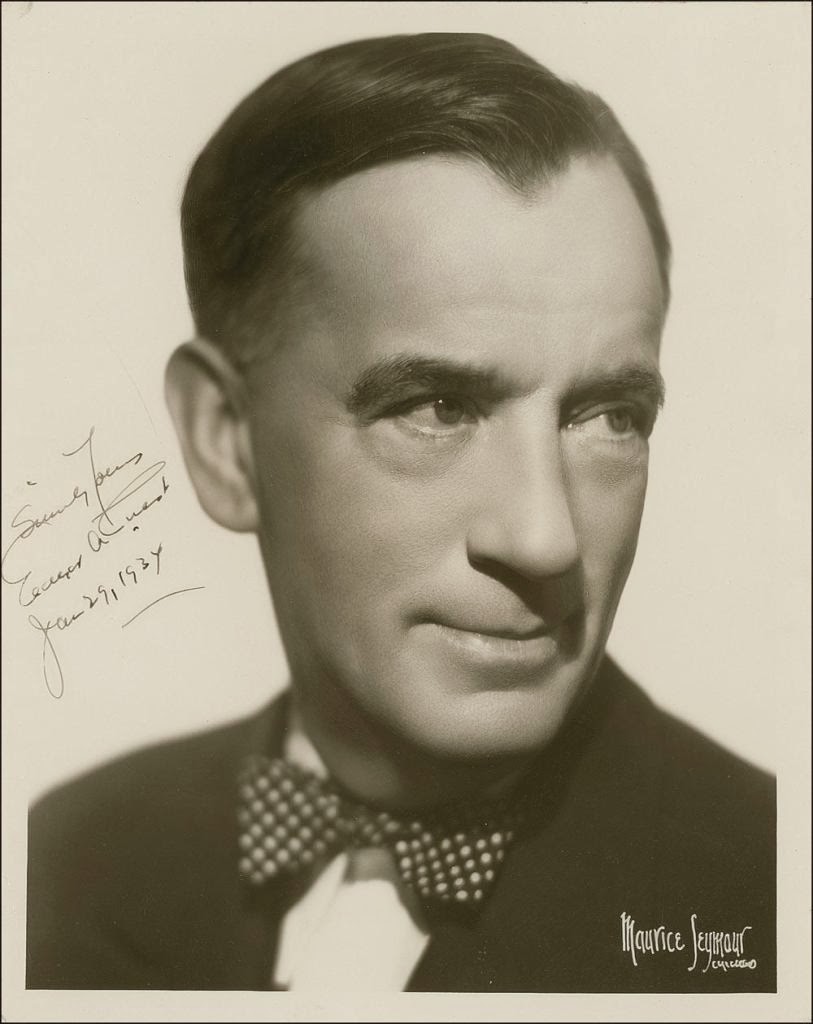 Poetry & Popular Culture: 9/22/13 - 9/29/13