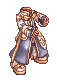Los Scripts De Ziu (Ragnarok Online): Cardinal Official Sprite (Sakray ...