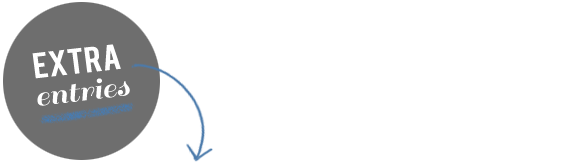 Bubby and Bean ::: Living Creatively: October 2012