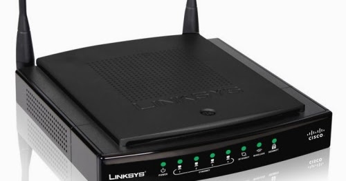 Jenis - Jenis Jaringan Komputer: Perangkat Jaringan Repeater,Bridge,NIC